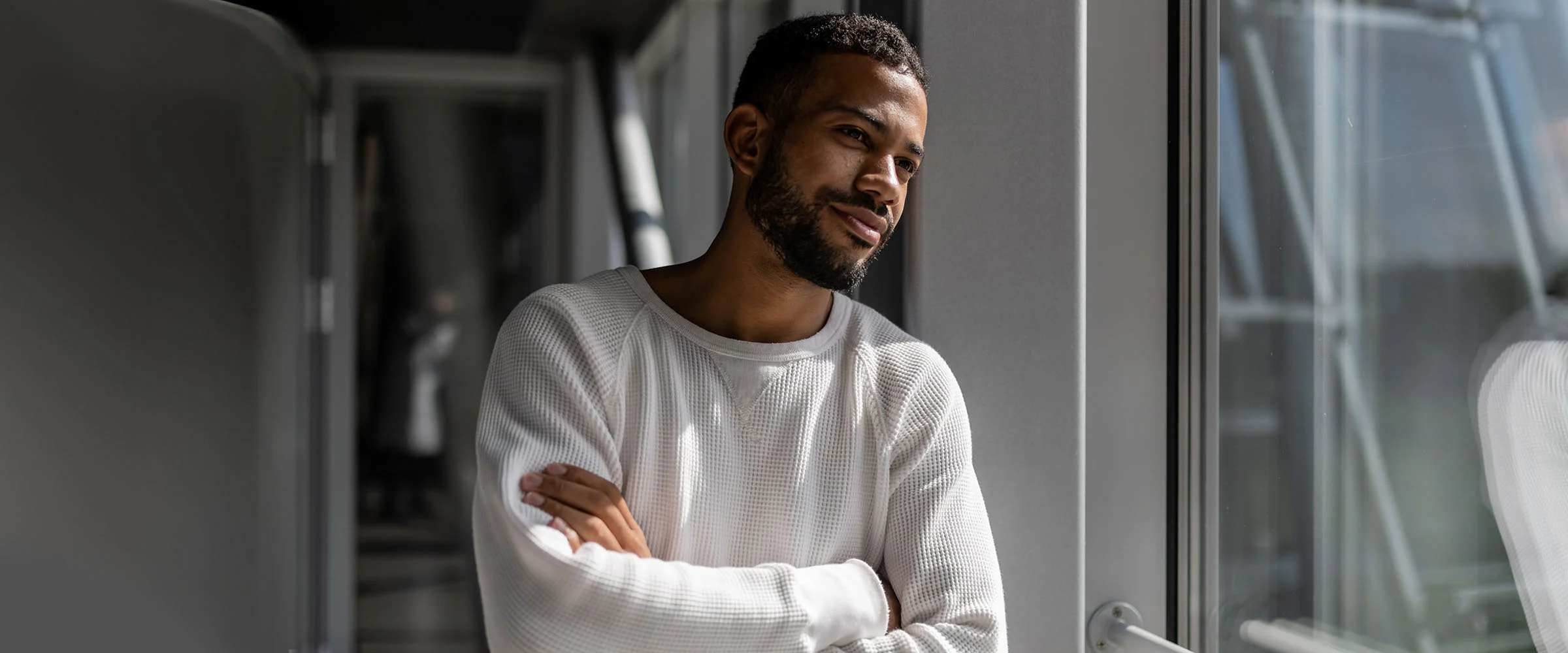 Propecia Hair Loss Treatment In New York City, NY | Let’s Get Hairy